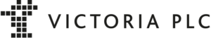 contact | Victoria PLC