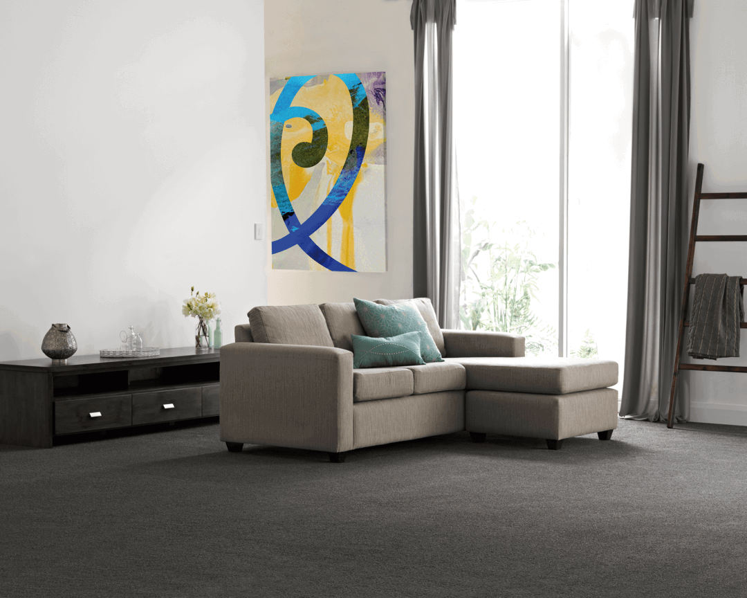 investor relations | Victoria PLC