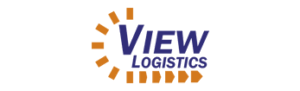 Victoria plc | Designer, manufacturer and distributor of innovative ...