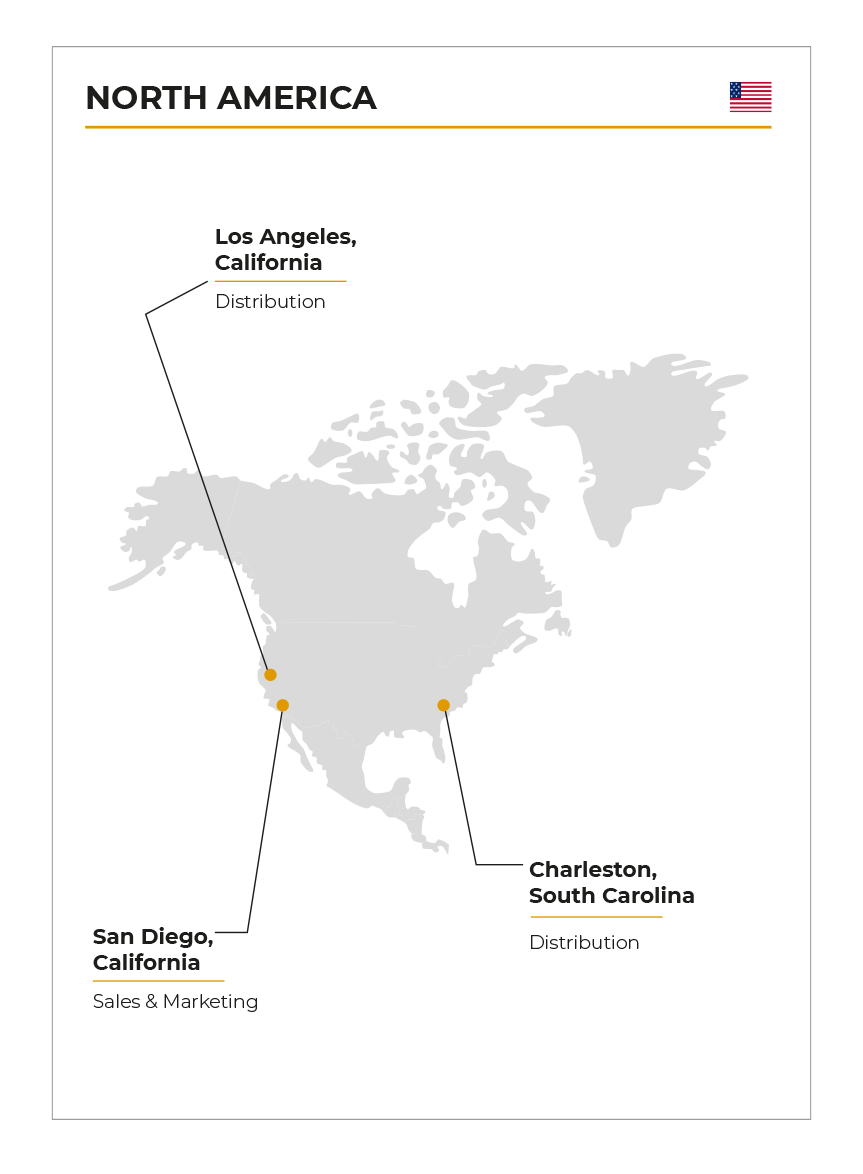 about us | Victoria PLC