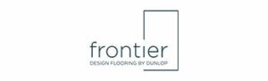 our brands | Victoria PLC